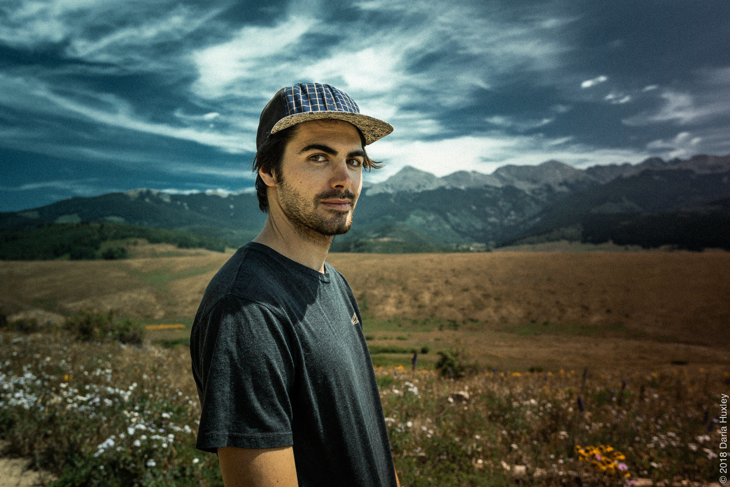 Robert Burch – UrbanGlass